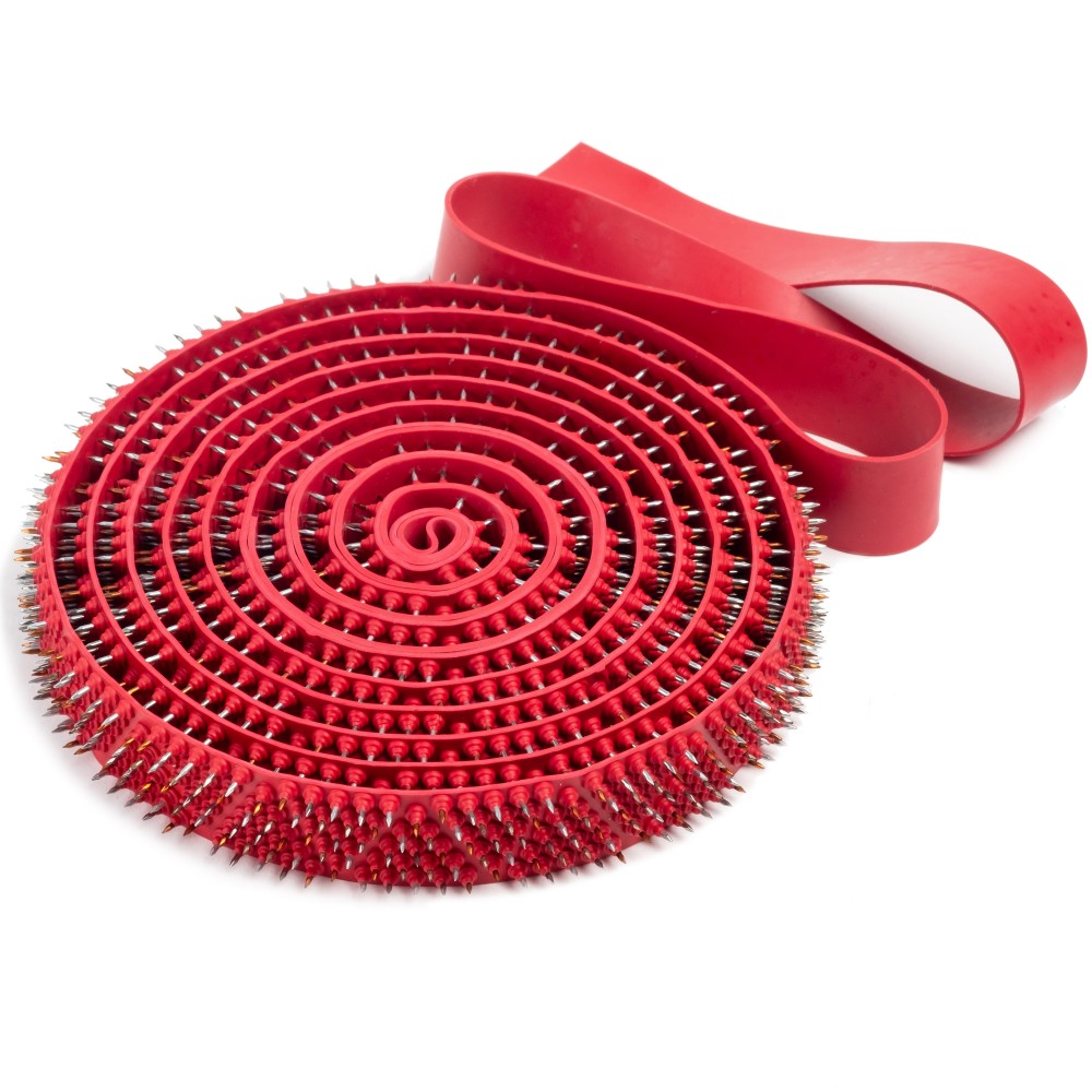 Application device “Magic Tape Health” 5 segments - Best.gr.com